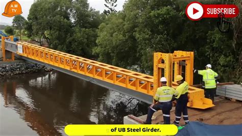 Image result for Bridge Construction Process Steps PDF