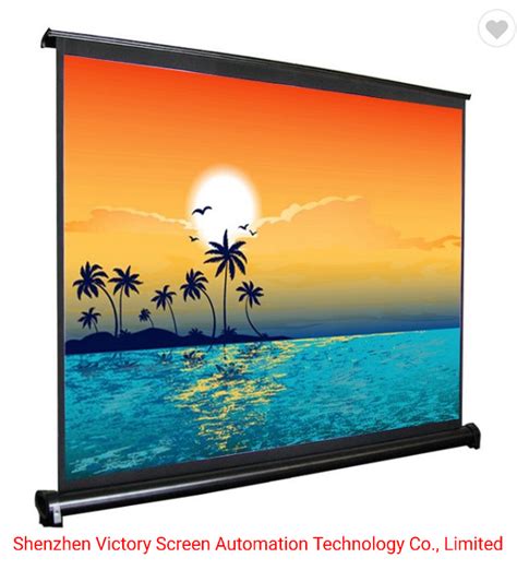 Image result for Mini Screen for Projects