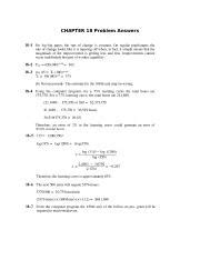 Image result for Chapter 4 Problem 18 AutoCAD