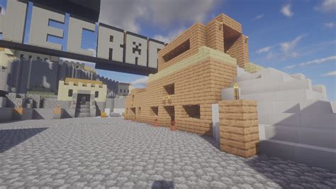 Image result for Minecraft Tutorial PS3