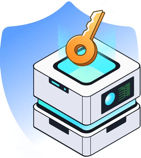 Image result for Specific Key Generator