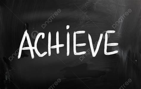 Image result for Behavior Management PNG