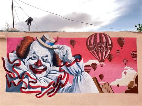 Image result for Resk 12 Graffiti