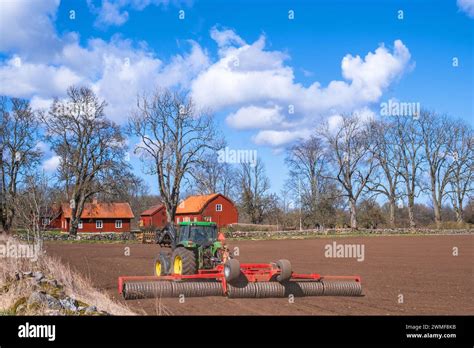 Image result for Spring Farming Machine