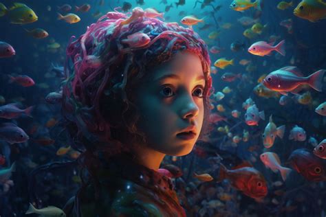 Image result for Finding Nemo On Freeform deviantART