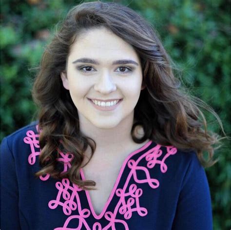 Image result for Shunderrick Long Decatur Al