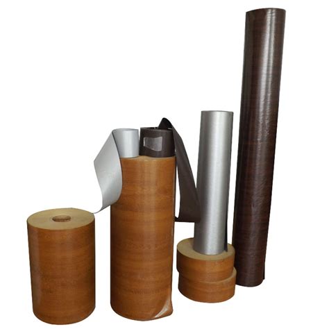 Image result for Foli Screen PVC