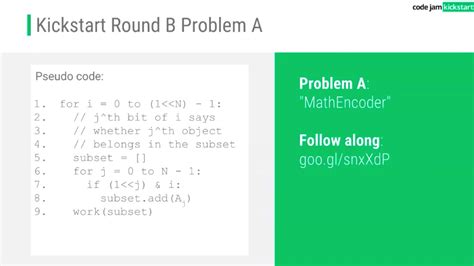 Image result for Kickstart Tutorial
