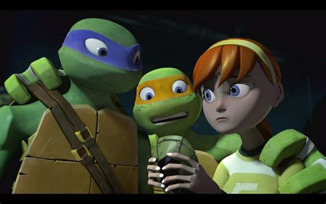 Image result for Turtle Communicator