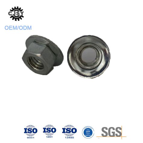 Image result for Power Thread Parallel Floating Nut