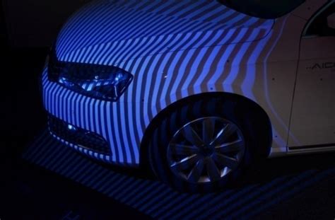 Image result for Blue Computer Scanner