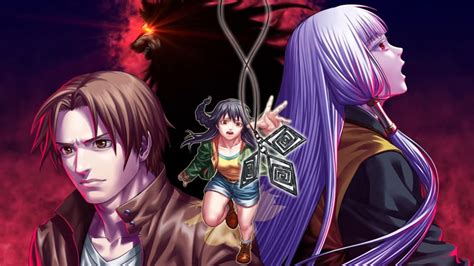 Image result for Raging Loop Game