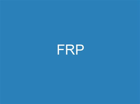 Image result for FRP Icon Android