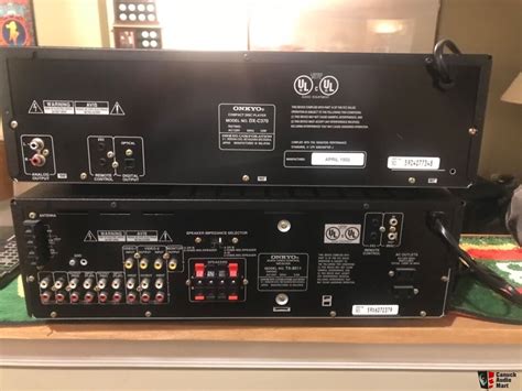 Image result for Using Onkyo CD Player