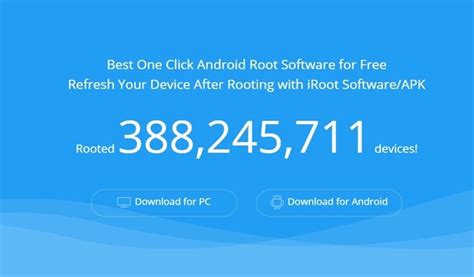 Image result for Android Root Access