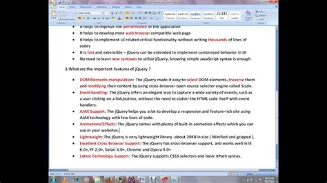Image result for jQuery Tamil
