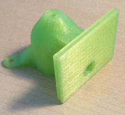 Image result for Atomstack X7 Pro Camera