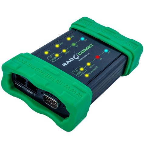 Image result for Intrepid Control System