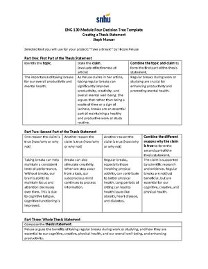 Image result for Bcs304 Module 4 Selection Tree