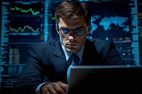 Image result for What Is Inductive Reasoning