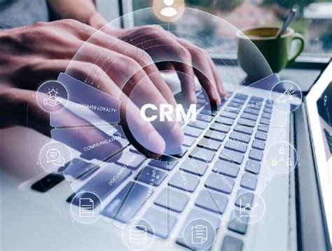 Image result for Multi Device Synchronization in Invoicing Infrographics