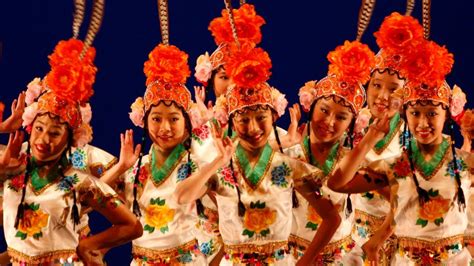 Image result for YouTube Opera Dancer