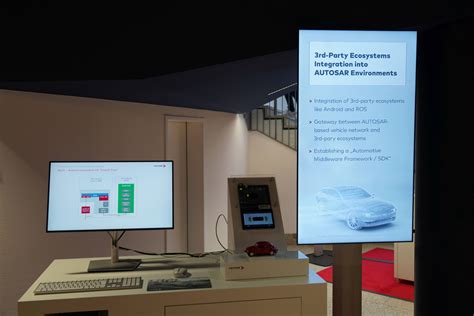 Image result for Vector Informatik