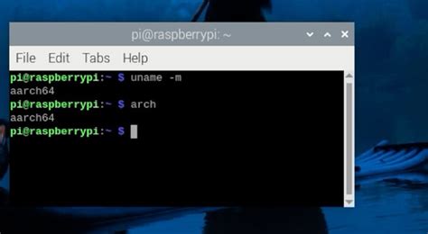 Image result for Raspberry Pi 32-Bit