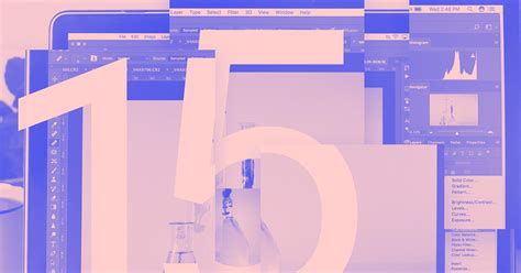 Image result for Graphic Design Software Examples