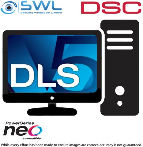 Image result for DLS 5 Software Download