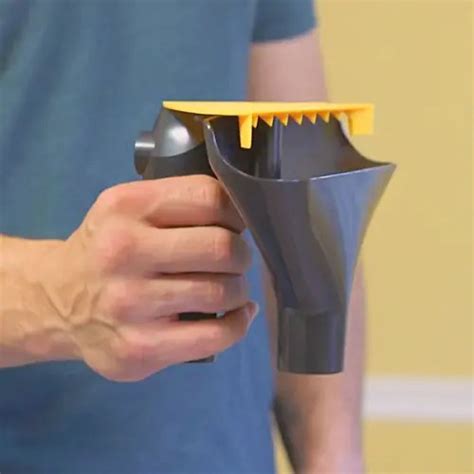 Image result for Popcorn Ceiling Scraper