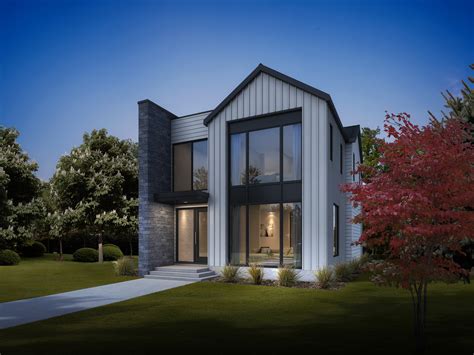 Image result for Building a Net Zero Home