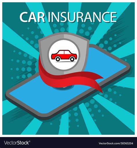 Image result for Auto Insurance Stock Images