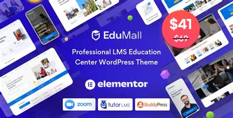 Image result for Edumall Year Shortcode