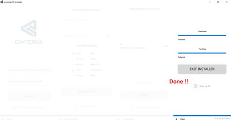 Image result for Raspberry Pi Android Tablet Screen