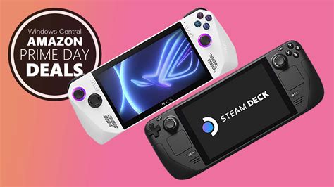 Image result for Handheld Play Computer Upgrade