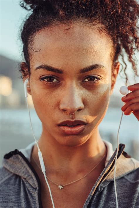 Image result for Run Running