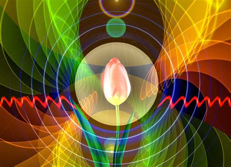 Image result for Pure Note Sound Wave