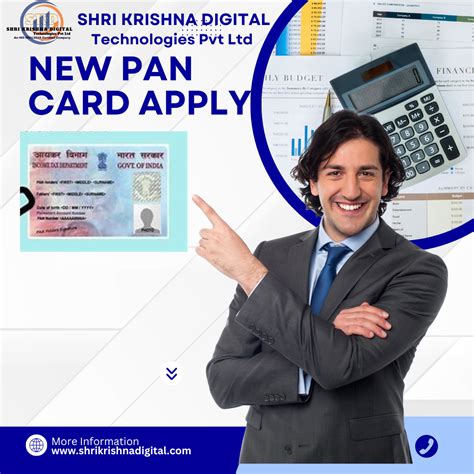 Image result for Pan Card Application