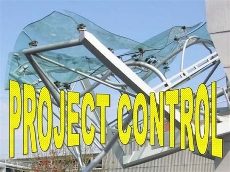 Image result for Project Automatic Control