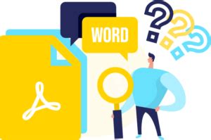 Image result for PDF File Content