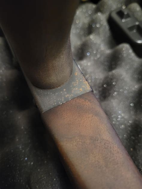 Image result for Rusting Gun