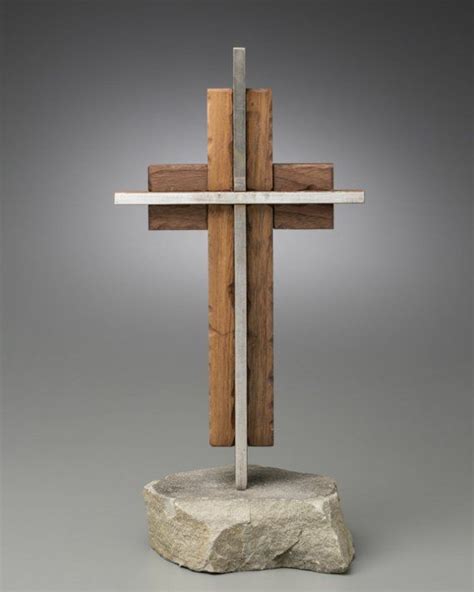 Image result for Unity Cross for Wedding