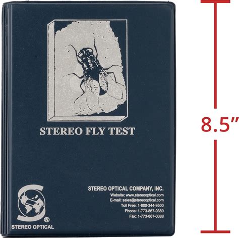 Image result for Fly Vision Range