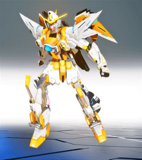 Image result for How to Restart to Default Colors in PSO2