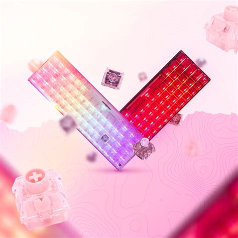 Image result for 65% Keyboard Layout