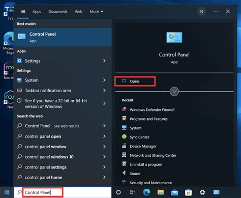 Image result for Bluse Screen Error Stop Code Machine Check Exception