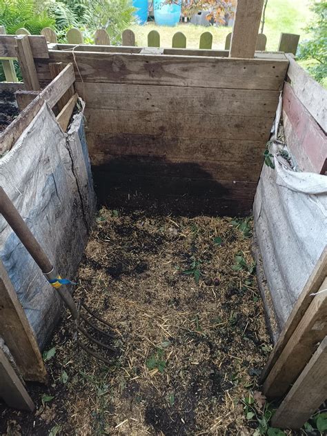 Image result for Compost Piles Homemade