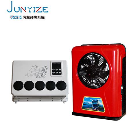 Image result for Small RV Window AC Unit