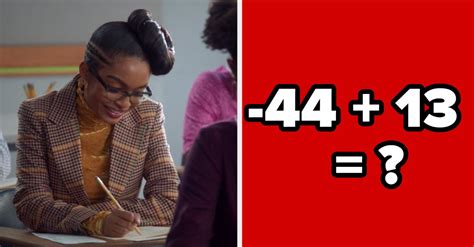 Image result for Do Maths Problems